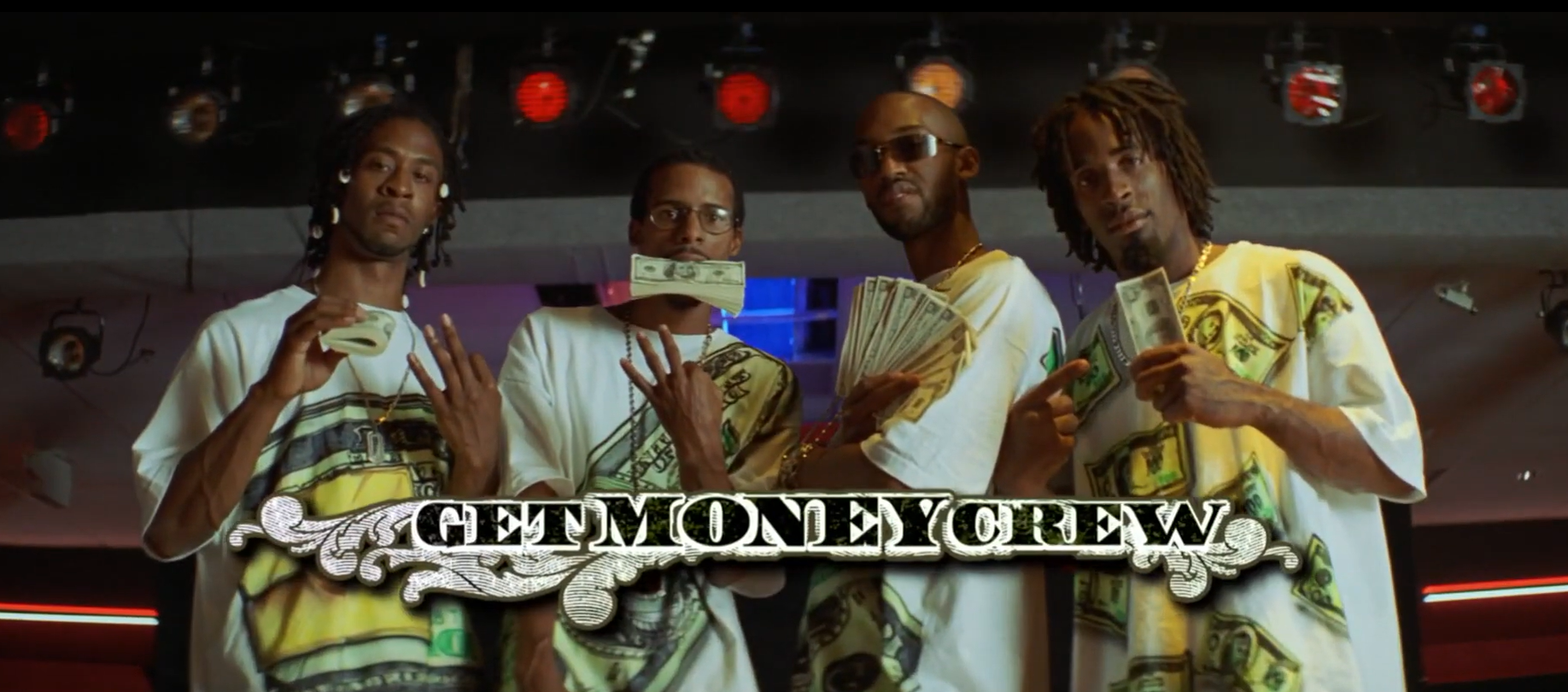 Who Create The Atlanta Skate Style? An Insider’s Look At Atlanta Roller ...